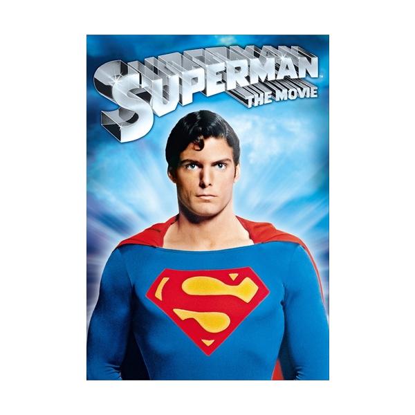 【発売日：2025年07月04日】★最安値に挑戦中！★※商品により本社倉庫、第二倉庫、メーカー在庫に分かれます。納期遅れる場合もございます。世界的ヒーロー、スーパーマンのアドベンチャー・ロマン! 【STORY】滅亡の危機に瀕していた惑星クリ...