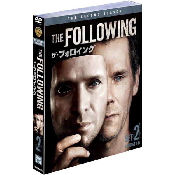 【発売日：2016年04月06日】★最安値に挑戦！迅速配送！★※商品により本社倉庫、第二倉庫、メーカー在庫に分かれます。納期遅れる場合もございます。※発売日後のお届けとなる場合もございます。＜仕様＞DVD＜収録内容＞■発売日：2016.04...