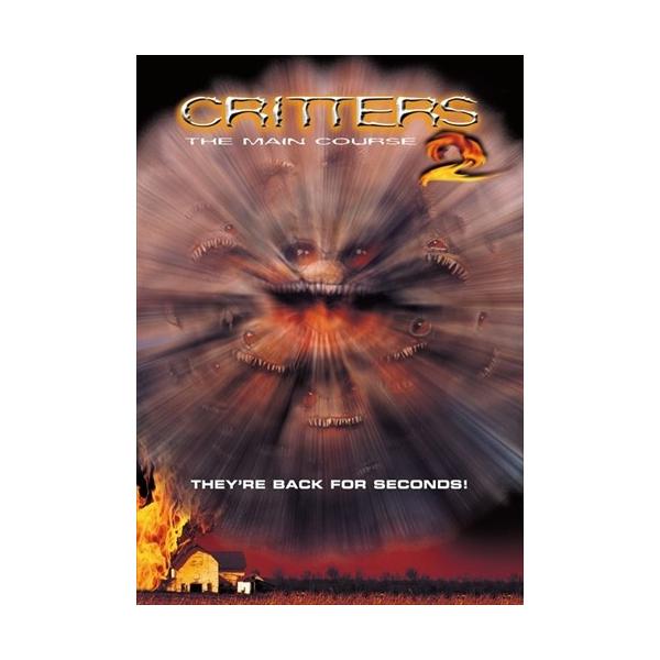 【発売日：2025年07月04日】★最安値に挑戦！迅速配送！★※商品により本社倉庫、第二倉庫、メーカー在庫に分かれます。納期遅れる場合もございます。＜仕様＞DVD＜収録内容＞出演: スコット・グライムズ, テレンス・マン, ドン・オッパー監...