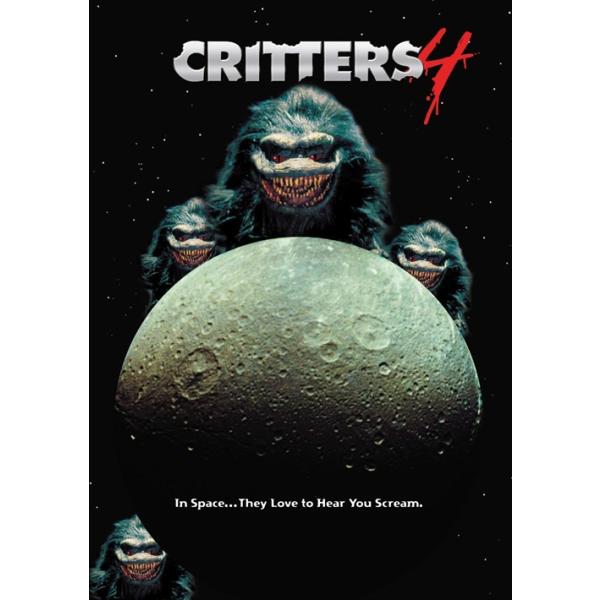 【発売日：2025年07月04日】★最安値に挑戦！迅速配送！★※商品により本社倉庫、第二倉庫、メーカー在庫に分かれます。納期遅れる場合もございます。＜仕様＞DVD＜収録内容＞出演: ドン・オッパー, マルティーヌ・ベズウィック, ブラッド・...