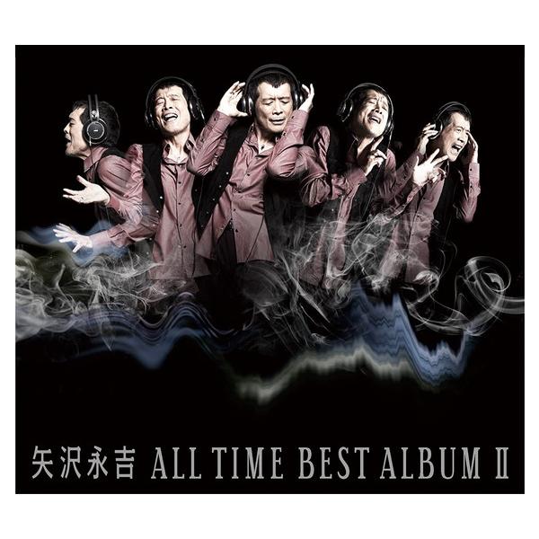 【DISC1】※()内は収録アルバム01セクシー・キャット(SUBWAYEXPRESS)02ライフ・イズ・ヴェイン(SUBWAYEXPRESS)03恋の列車はリバプール発(ILOVEYOU,OK)04安物の時計(ILOVEYOU,OK)05...