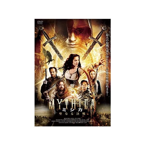 ★最安値に挑戦！迅速配送！★※商品により本社倉庫、第二倉庫、メーカー在庫に分かれます。納期遅れる場合もございます。※発売日後のお届けとなる場合もございます。＜仕様＞DVD＜収録内容＞組枚数:1枚組制作年:2015制作国:アメリカ色彩:カラー...