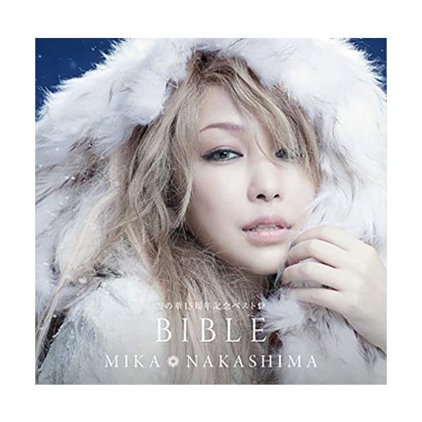 ＜収録予定曲＞ディスク：11. 雪の華2. WILL3. 彩恋?SAI_REN?4. 初恋5. 愛してる6. 愛の歌7. 恋をする8. KISS OF DEATH[Produced by HYDE]9. Love Addict10. LOV...