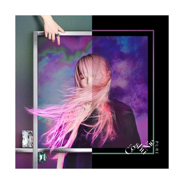 ＜収録予定曲＞ディスク：11.who are you2.asphyxia3.bullet4.scapegoat5.character6.CREAM7.サイコプール≒レゴプール8.iB9.絶体絶命10.Lamp11.inertia12.gra...