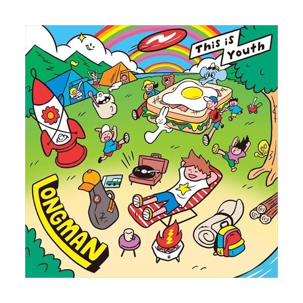 ※商品により本社倉庫、第二倉庫、メーカー在庫に分かれます。納期遅れる場合もございます。※取り寄せ商品となるため、発売日後のお届けとなる場合もございます。※ご購入できた場合でも、在庫がなくなり次第キャンセルとなる場合がございます。何卒ご了承く...