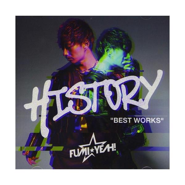 ★最安値に挑戦！迅速配送！★※商品により本社倉庫、第二倉庫、メーカー在庫に分かれます。納期遅れる場合もございます。※発売日後のお届けとなる場合もございます。※仕様・収録内容は告知なく変更になる場合がございます。＜仕様＞CD＜収録予定曲＞■発...