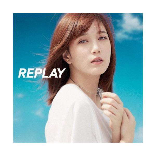 ＜収録予定曲＞<収録予定曲(順不同)>Disc-1・Every Little Thing「For the moment」・遊助「ひまわり」・Chara「あたしなんで抱きしめたいんだろう?」・MY LITTLE LOVER「白いカ...