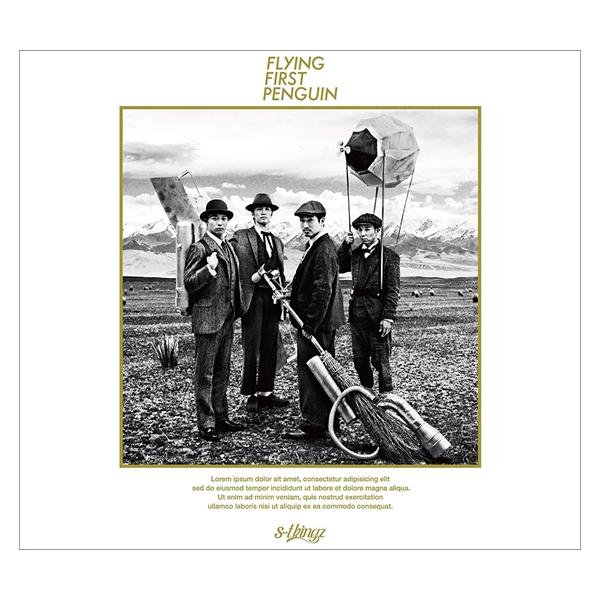 ★最安値に挑戦！迅速配送！★※商品により本社倉庫、第二倉庫、メーカー在庫に分かれます。納期遅れる場合もございます。＜仕様＞Blu-ray＜収録内容＞1. FFP feat.C&amp;K2. Haze feat.Shin Sakiura×ぷ...