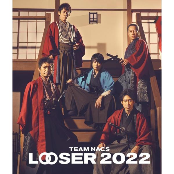 【発売日：2024年09月25日】★最安値に挑戦！迅速配送！★※商品により本社倉庫、第二倉庫、メーカー在庫に分かれます。納期遅れる場合もございます。※発売日後のお届けとなる場合もございます。＜仕様＞Blu-ray＜収録内容＞スペック(Blu...