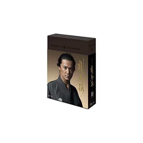 ★最安値に挑戦！迅速配送！★※商品により本社倉庫、第二倉庫、メーカー在庫に分かれます。納期遅れる場合もございます。＜仕様＞＜収録内容＞出演: 福山雅治, 香川照之, 伊勢谷友介, 大泉洋, 真木よう子形式: 色, ドルビーリージョンコード:...