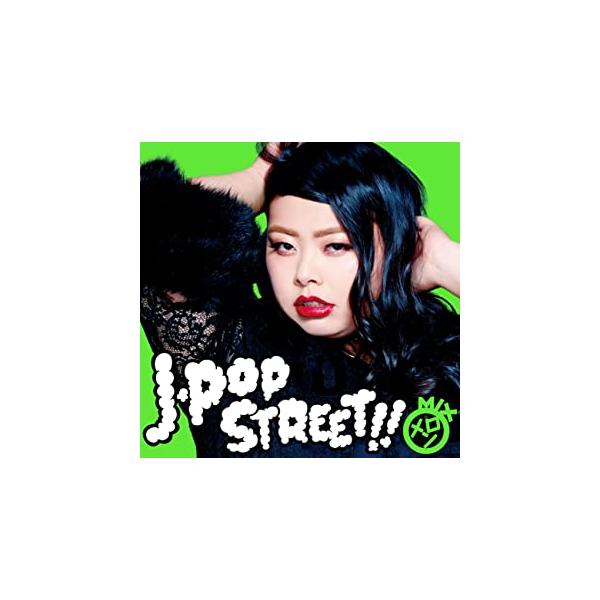 ★最安値に挑戦中！迅速配送！★＜仕様＞CD＜収録予定曲＞1.でんでんぱっしょん/ でんぱ組.inc2.行くぜっ!怪盗少女/ ももいろクローバー3.ミロク乃ハナ/ アルスマグナ4.for YOU。/ ハジ→5.タカラモノ この声がなくなるまで...