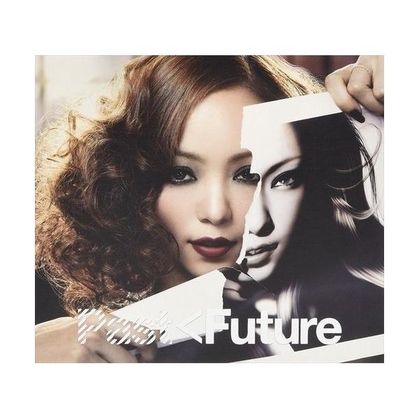 ※商品により本社倉庫、第二倉庫、メーカー在庫に分かれます。納期遅れる場合もございます。※取り寄せ商品となるため、発売日後のお届けとなる場合もございます。※ご購入できた場合でも、在庫がなくなり次第キャンセルとなる場合がございます。何卒ご了承く...