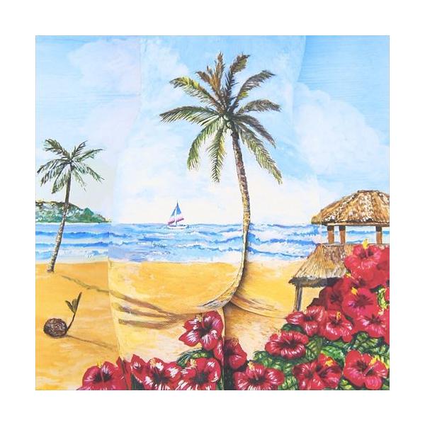 ＜収録予定曲＞ディスク：1  1. ヤシの木のように  2. カラーバリエーション  3. 君との夏ディスク：2  1. ヤシの木のように (MV)  2. カラーバリエーション (MV)  3. 君との夏 (MV) (収録内容は変更になる...