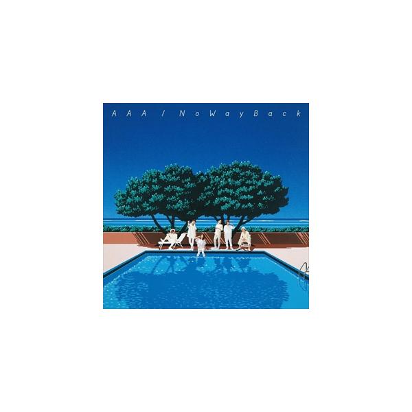 ※商品により本社倉庫、第二倉庫、メーカー在庫に分かれます。納期遅れる場合もございます。※取り寄せ商品となるため、発売日後のお届けとなる場合もございます。※ご購入できた場合でも、在庫がなくなり次第キャンセルとなる場合がございます。何卒ご了承く...