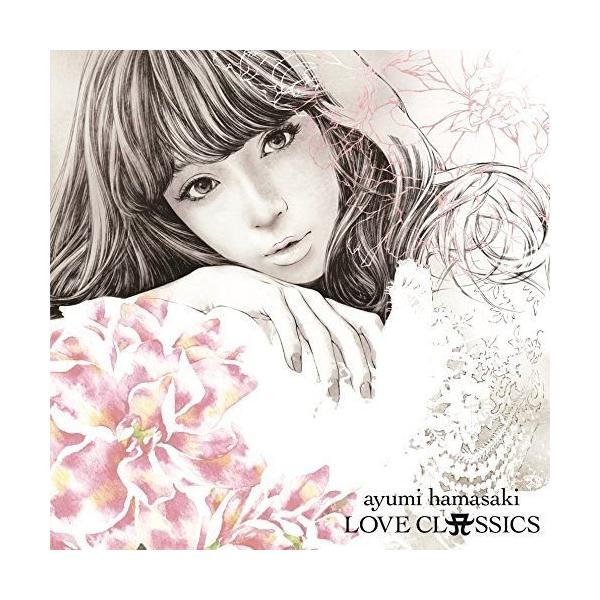 ＜収録予定曲＞1. Voyage [パッヘルベルのカノン] 2. SEASONS [ドヴォルザーク: 家路(交響曲第9番『新世界より』~第2楽章)] 3. Days [ヴィヴァルディ: ヴァイオリン協奏曲集『四季』?「冬」第2楽章] 4. ...