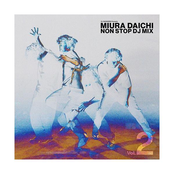 ※商品により本社倉庫、第二倉庫、メーカー在庫に分かれます。納期遅れる場合もございます。※取り寄せ商品となるため、発売日後のお届けとなる場合もございます。※ご購入できた場合でも、在庫がなくなり次第キャンセルとなる場合がございます。何卒ご了承く...