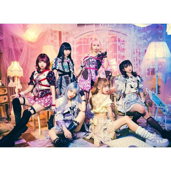 ※商品により本社倉庫、第二倉庫、メーカー在庫に分かれます。納期遅れる場合もございます。※取り寄せ商品となるため、発売日後のお届けとなる場合もございます。※ご購入できた場合でも、在庫がなくなり次第キャンセルとなる場合がございます。何卒ご了承く...