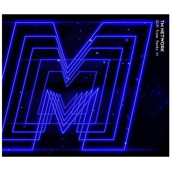 ＜収録予定曲＞DISC11.金曜日のライオン (Take it to the Lucky)2.アクシデント3.永遠のパスポート4.FANTASTIC VISION5.YOUR SONG (TWINKLE MIX)6.Confession ~...