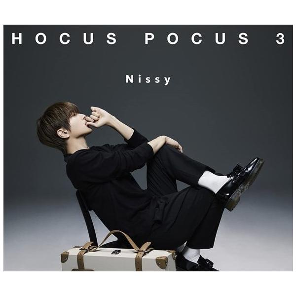 ※商品により本社倉庫、第二倉庫、メーカー在庫に分かれます。納期遅れる場合もございます。※取り寄せ商品となるため、発売日後のお届けとなる場合もございます。※ご購入できた場合でも、在庫がなくなり次第キャンセルとなる場合がございます。何卒ご了承く...