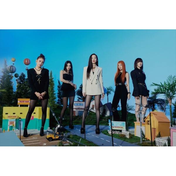 ※商品により本社倉庫、第二倉庫、メーカー在庫に分かれます。納期遅れる場合もございます。※取り寄せ商品となるため、発売日後のお届けとなる場合もございます。※ご購入できた場合でも、在庫がなくなり次第キャンセルとなる場合がございます。何卒ご了承く...