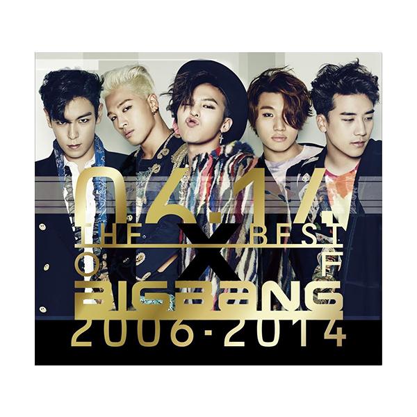 ＜収録予定曲＞【CD】Disc.101. MY HEAVEN02. ガラガラ GO!!03. Baby Baby -Japanese Version-04. Always -Japanese Version-05. 声をきかせて06. Te...