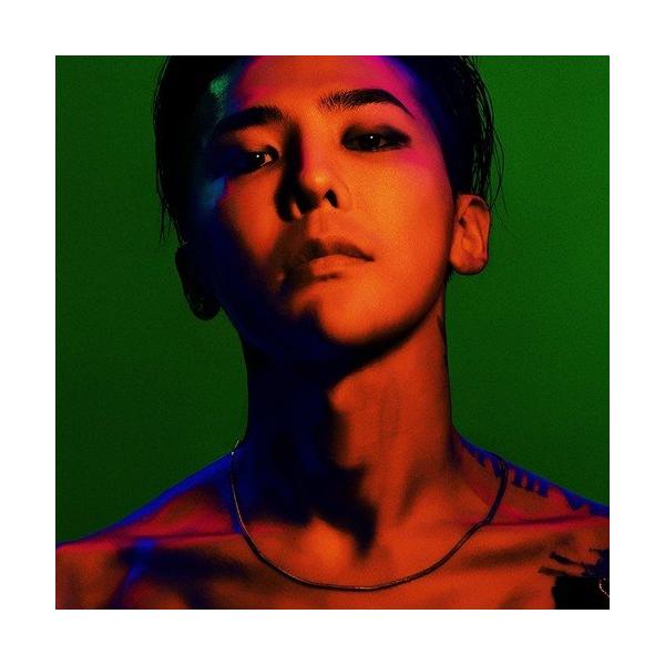 ※商品により本社倉庫、第二倉庫、メーカー在庫に分かれます。納期遅れる場合もございます。※取り寄せ商品となるため、発売日後のお届けとなる場合もございます。※ご購入できた場合でも、在庫がなくなり次第キャンセルとなる場合がございます。何卒ご了承く...