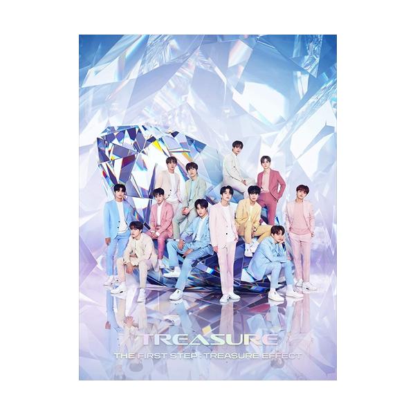 ※商品により本社倉庫、第二倉庫、メーカー在庫に分かれます。納期遅れる場合もございます。※取り寄せ商品となるため、発売日後のお届けとなる場合もございます。※ご購入できた場合でも、在庫がなくなり次第キャンセルとなる場合がございます。何卒ご了承く...