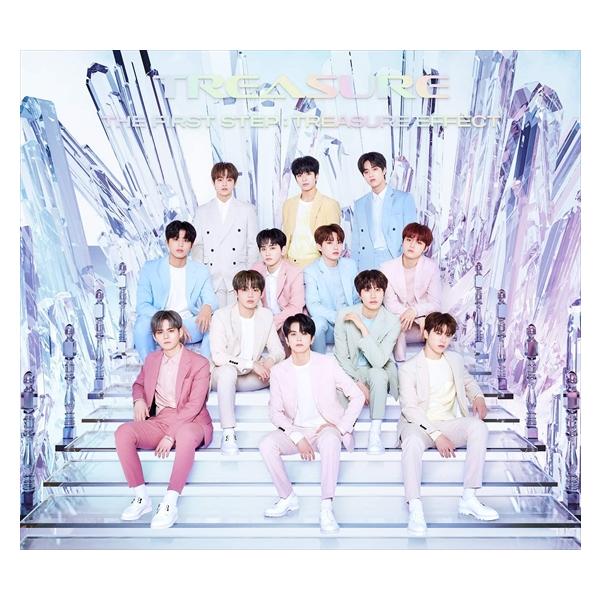 ※商品により本社倉庫、第二倉庫、メーカー在庫に分かれます。納期遅れる場合もございます。※取り寄せ商品となるため、発売日後のお届けとなる場合もございます。※ご購入できた場合でも、在庫がなくなり次第キャンセルとなる場合がございます。何卒ご了承く...