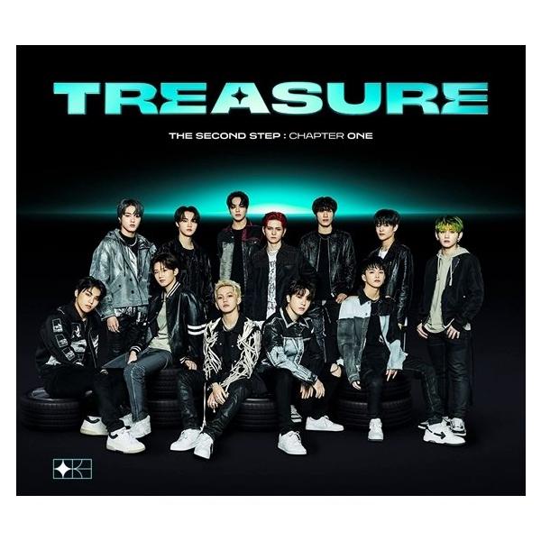 ＜収録予定曲＞Disc-1【CD】収録曲未定全編日本語楽曲収録予定Disc-2【Blu-ray】新作MV、メイキングをはじめ、前作ブラッククローバーの主題歌になっていた日本初オリジナル楽曲"BEAUTIFUL"のMV、メイキングを収録。その...