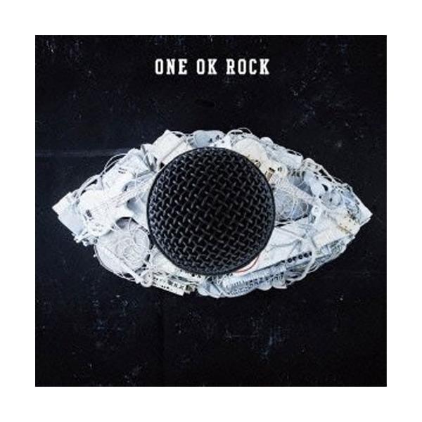 ＜仕様・封入特典＞通常盤／CD／アリーナツアー先行予約抽選カード封入(初回生産分のみ特典)＜収録曲＞1.Introduction〜Where idiot should go〜2.Ending Story??3.ONION!4.The Beg...