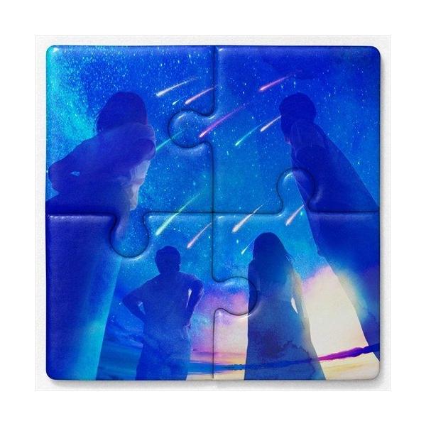 ※商品により本社倉庫、第二倉庫、メーカー在庫に分かれます。納期遅れる場合もございます。※取り寄せ商品となるため、発売日後のお届けとなる場合もございます。※ご購入できた場合でも、在庫がなくなり次第キャンセルとなる場合がございます。何卒ご了承く...