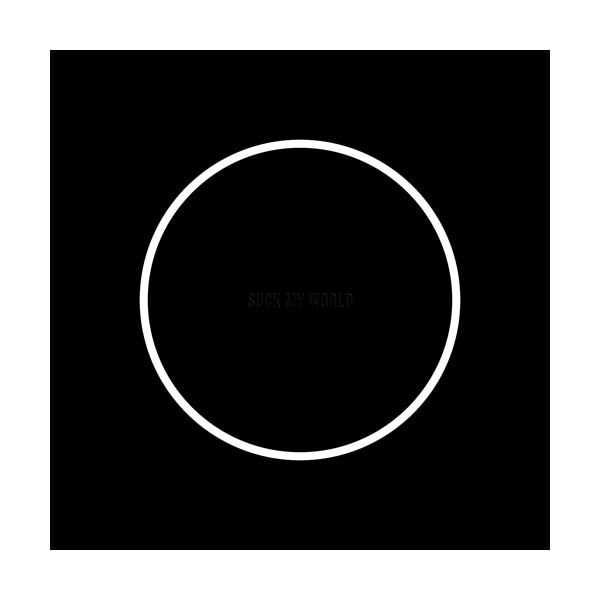 ＜収録予定曲＞ディスク：11. Introduction2. Tonight the silence kills me with your fire3. Fantasy4. Dream In Drive5. Maze6. Don't you...