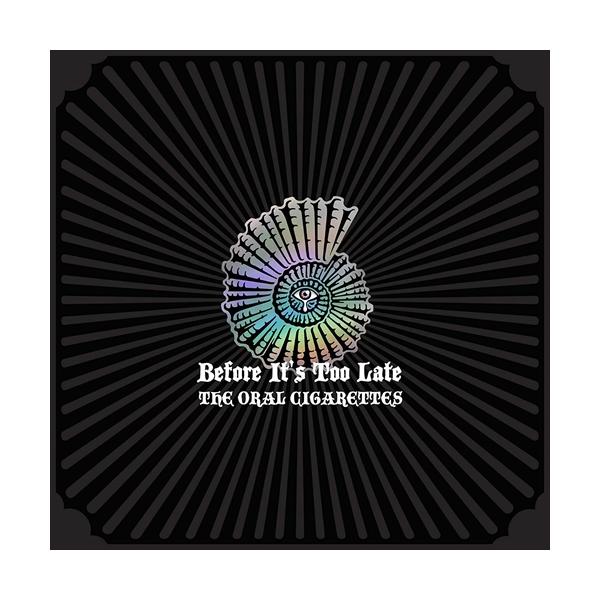 ＜収録予定曲＞ディスク：11. mist...2. Mr.ファントム3. 起死回生STORY4. 嫌い5. STARGET6. エイミー7. カンタンナコト8. 狂乱 Hey Kids!!9. 気づけよBaby10. A-E-U-I11. ...