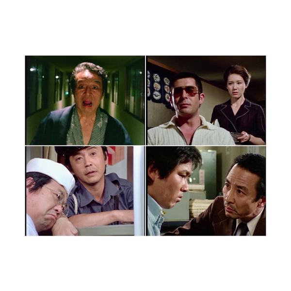 ★最安値に挑戦！迅速配送！★※商品により本社倉庫、第二倉庫、メーカー在庫に分かれます。納期遅れる場合もございます。※発売日後のお届けとなる場合もございます。＜仕様＞3DVD＜収録内容＞発売元:ベストフィールド販売元:TCエンタテインメントJ...