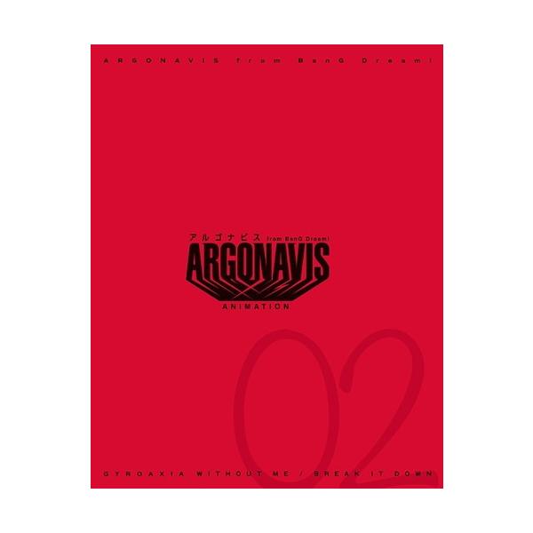 ★最安値に挑戦！迅速配送！★※商品により本社倉庫、第二倉庫、メーカー在庫に分かれます。納期遅れる場合もございます。※発売日後のお届けとなる場合もございます。※仕様・収録内容は告知なく変更になる場合がございます。＜仕様＞CD＜収録予定曲＞■発...