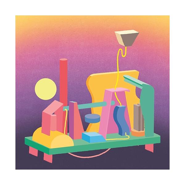 ※商品により本社倉庫、第二倉庫、メーカー在庫に分かれます。納期遅れる場合もございます。※取り寄せ商品となるため、発売日後のお届けとなる場合もございます。※ご購入できた場合でも、在庫がなくなり次第キャンセルとなる場合がございます。何卒ご了承く...