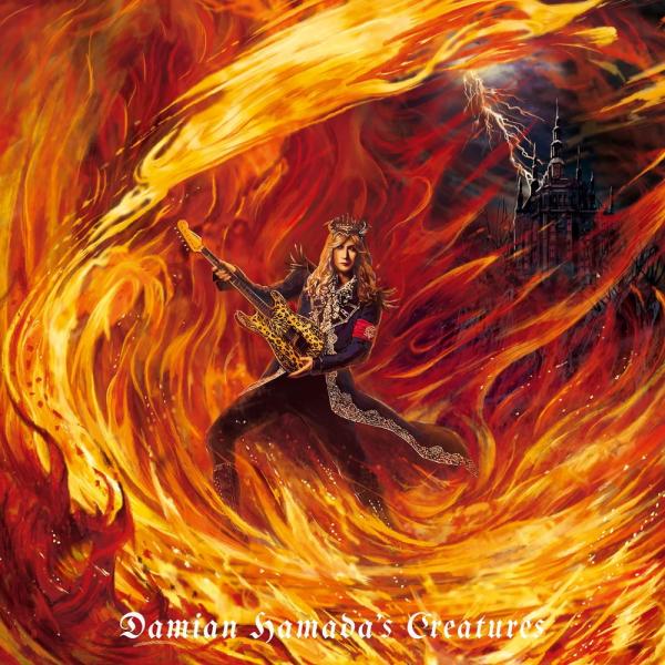 ※商品により本社倉庫、第二倉庫、メーカー在庫に分かれます。納期遅れる場合もございます。※取り寄せ商品となるため、発売日後のお届けとなる場合もございます。※ご購入できた場合でも、在庫がなくなり次第キャンセルとなる場合がございます。何卒ご了承く...