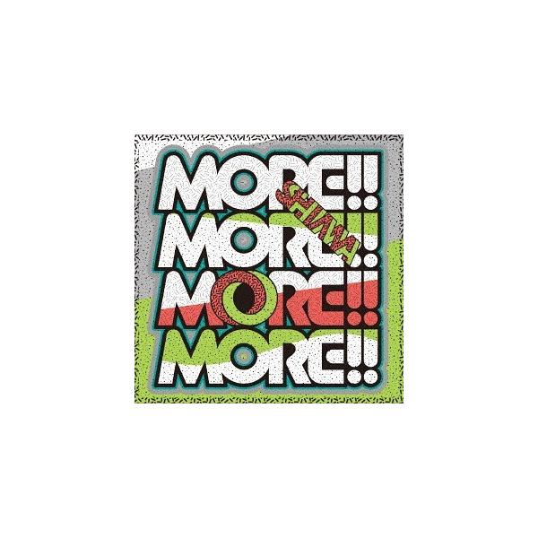 ★最安値に挑戦！迅速配送！★※商品により本社倉庫、第二倉庫、メーカー在庫に分かれます。納期遅れる場合もございます。※発売日後のお届けとなる場合もございます。※仕様・収録内容は告知なく変更になる場合がございます。＜仕様＞CD＜収録予定曲＞■発...