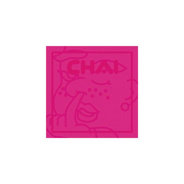 ★最安値に挑戦！迅速配送！★※商品により本社倉庫、第二倉庫、メーカー在庫に分かれます。納期遅れる場合もございます。※発売日後のお届けとなる場合もございます。※仕様・収録内容は告知なく変更になる場合がございます。＜仕様＞CD＜収録予定曲＞■発...