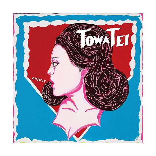 ※商品により本社倉庫、第二倉庫、メーカー在庫に分かれます。納期遅れる場合もございます。※取り寄せ商品となるため、発売日後のお届けとなる場合もございます。※ご購入できた場合でも、在庫がなくなり次第キャンセルとなる場合がございます。何卒ご了承く...