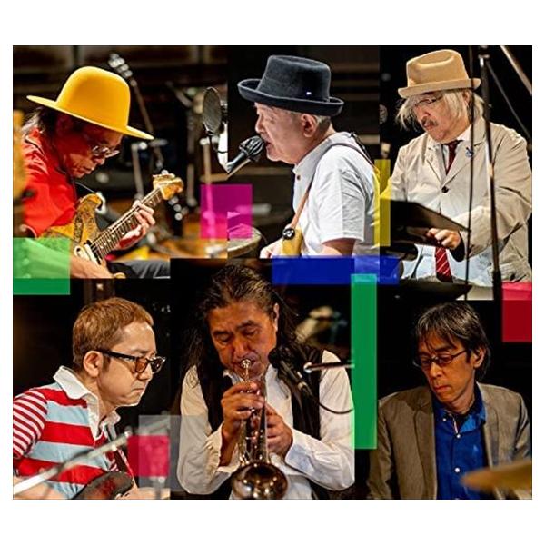 ※商品により本社倉庫、第二倉庫、メーカー在庫に分かれます。納期遅れる場合もございます。※取り寄せ商品となるため、発売日後のお届けとなる場合もございます。※ご購入できた場合でも、在庫がなくなり次第キャンセルとなる場合がございます。何卒ご了承く...