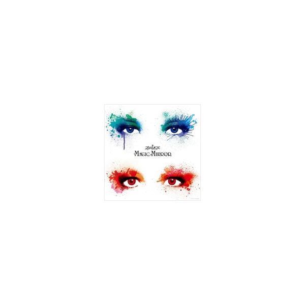 ＜収録予定曲＞1. Linaria2. いろは唄3. 抱きよせてTONIGHT4. 懺悔室5. 絶愛パラノイア6. MIDNIGHT☆BUTTERFLY -HOSHI☆GARI mix-7. 禁忌の薔薇~Aphrodisiac~8. 失楽園...