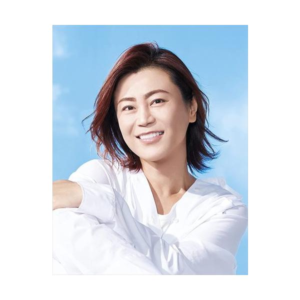 ※商品により本社倉庫、第二倉庫、メーカー在庫に分かれます。納期遅れる場合もございます。※取り寄せ商品となるため、発売日後のお届けとなる場合もございます。※ご購入できた場合でも、在庫がなくなり次第キャンセルとなる場合がございます。何卒ご了承く...