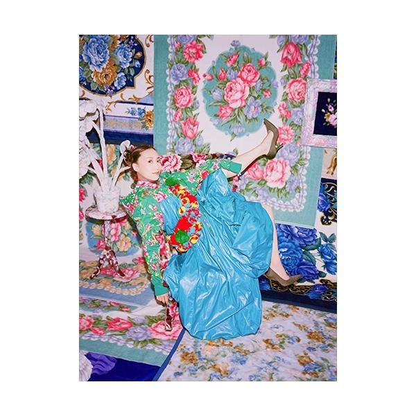 ※商品により本社倉庫、第二倉庫、メーカー在庫に分かれます。納期遅れる場合もございます。※取り寄せ商品となるため、発売日後のお届けとなる場合もございます。※ご購入できた場合でも、在庫がなくなり次第キャンセルとなる場合がございます。何卒ご了承く...