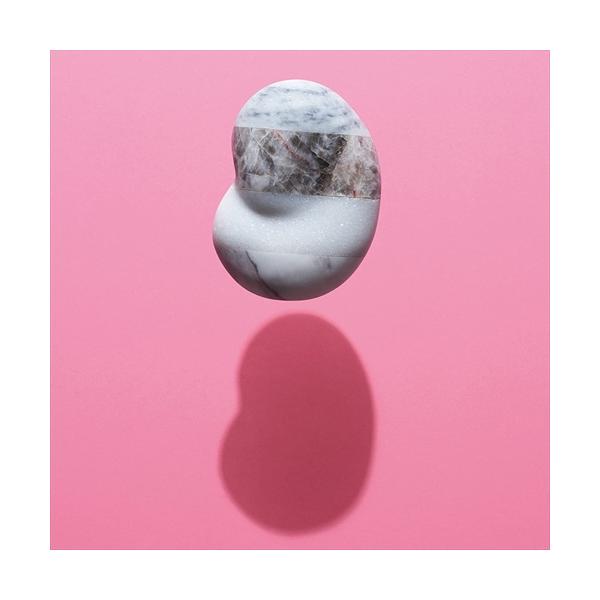 ※商品により本社倉庫、第二倉庫、メーカー在庫に分かれます。納期遅れる場合もございます。※取り寄せ商品となるため、発売日後のお届けとなる場合もございます。※ご購入できた場合でも、在庫がなくなり次第キャンセルとなる場合がございます。何卒ご了承く...