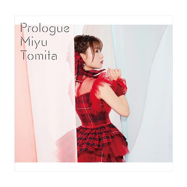 ※商品により本社倉庫、第二倉庫、メーカー在庫に分かれます。納期遅れる場合もございます。※取り寄せ商品となるため、発売日後のお届けとなる場合もございます。※ご購入できた場合でも、在庫がなくなり次第キャンセルとなる場合がございます。何卒ご了承く...