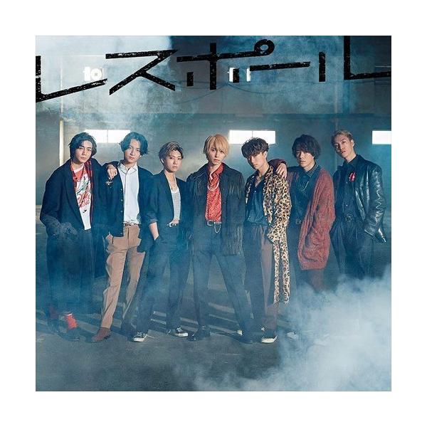 ※商品により本社倉庫、第二倉庫、メーカー在庫に分かれます。納期遅れる場合もございます。※取り寄せ商品となるため、発売日後のお届けとなる場合もございます。※ご購入できた場合でも、在庫がなくなり次第キャンセルとなる場合がございます。何卒ご了承く...