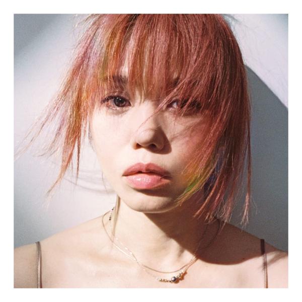 ※商品により本社倉庫、第二倉庫、メーカー在庫に分かれます。納期遅れる場合もございます。※取り寄せ商品となるため、発売日後のお届けとなる場合もございます。※ご購入できた場合でも、在庫がなくなり次第キャンセルとなる場合がございます。何卒ご了承く...