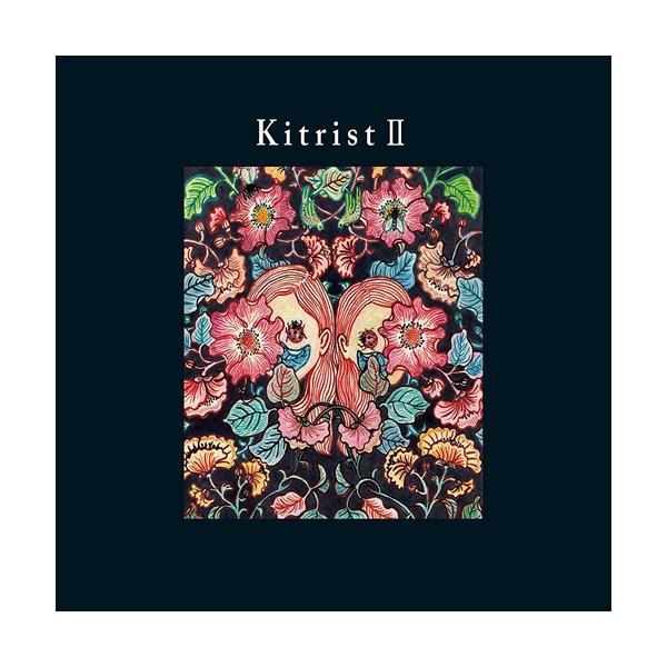 ※商品により本社倉庫、第二倉庫、メーカー在庫に分かれます。納期遅れる場合もございます。※取り寄せ商品となるため、発売日後のお届けとなる場合もございます。※ご購入できた場合でも、在庫がなくなり次第キャンセルとなる場合がございます。何卒ご了承く...