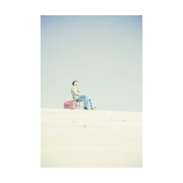 ＜収録予定曲＞[DISC1]Me, Myself and IanymoreLive in the MomentMy Place, Your PlaceBeFree※日本グッドイヤー「オールシーズンタイヤ」CMソング※順不同他、新曲4曲含む計...